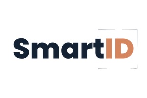 SmartID: The game changing AI powered advanced video analysis system - SmartID
